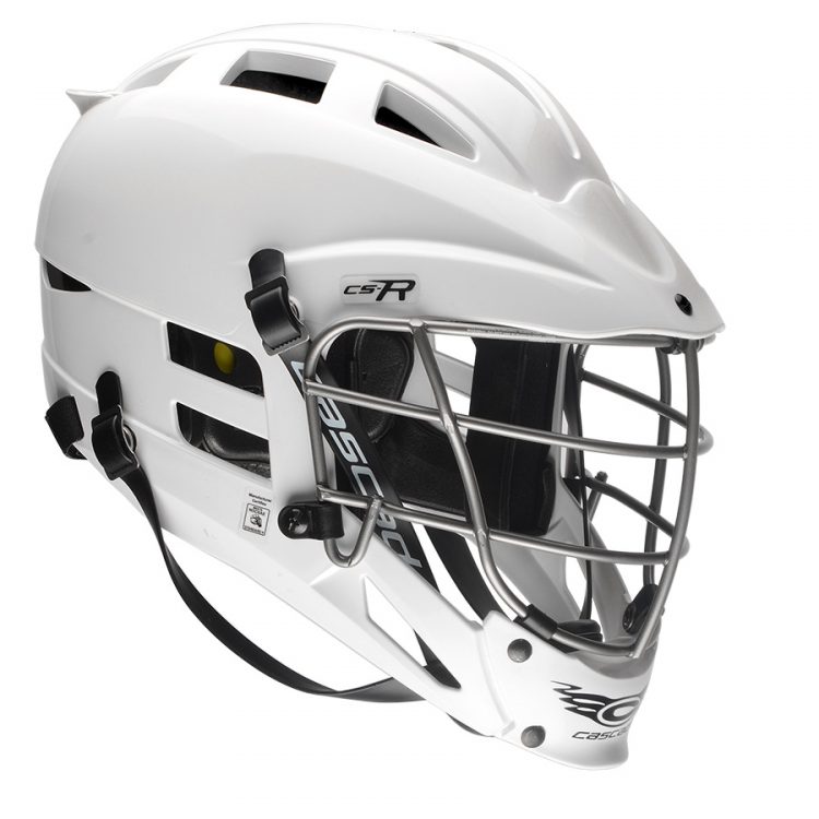 Helmets – The Lax Shop