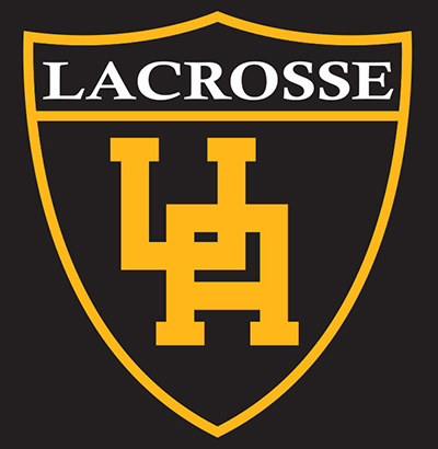Web Logo – The Lax Shop