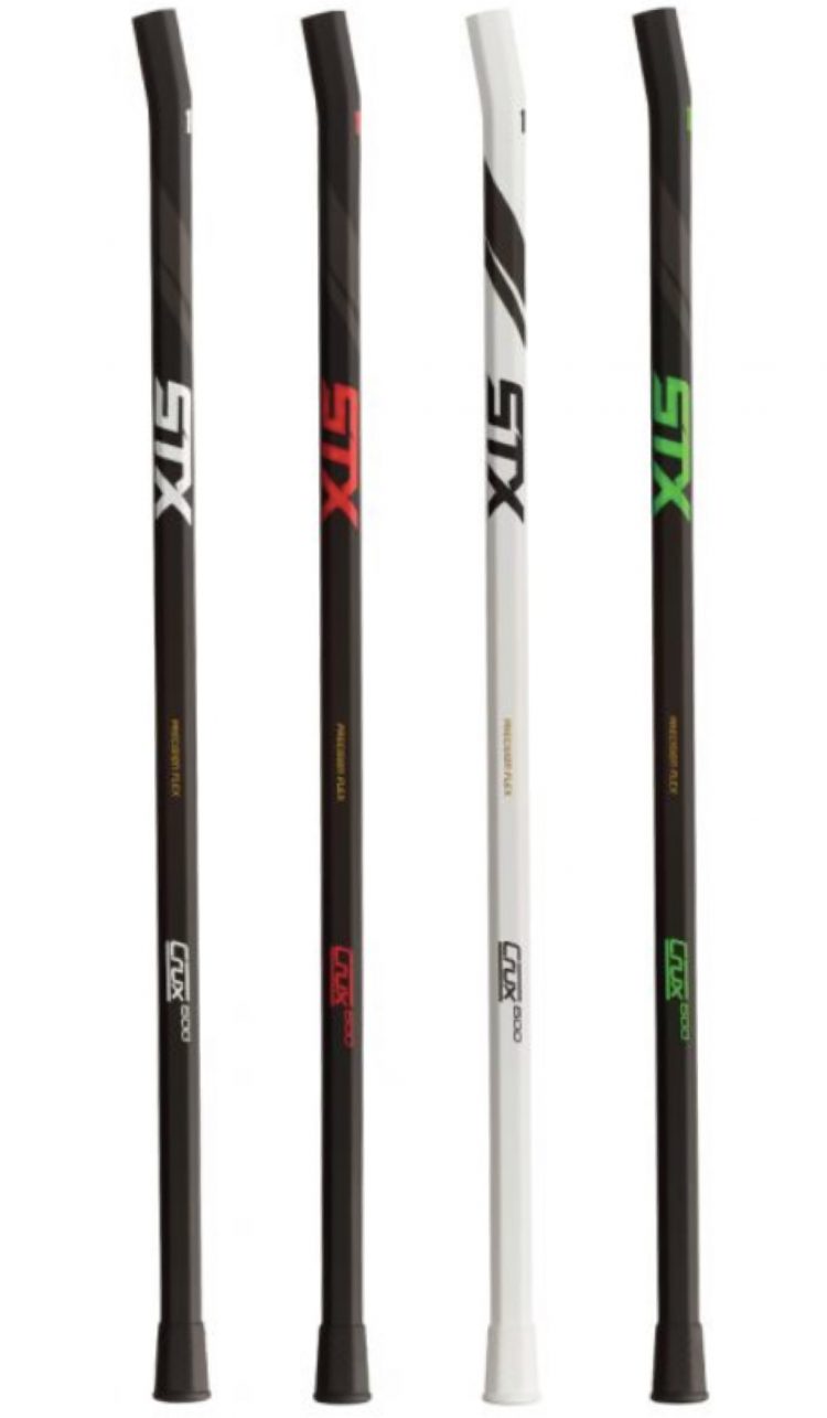 STX CRUX SHAFTS – The Lax Shop